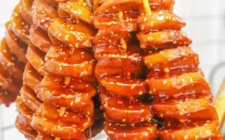 面筋图片大全大图_哪里找高清无水印