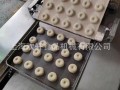 饼干机多少钱一台_小型家用饼干机价格