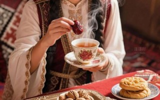 新疆和田大枣的功效与作用_和田大枣多少钱一斤