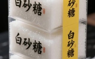 白砂糖怎么熬糖水_熬糖水比例是多少