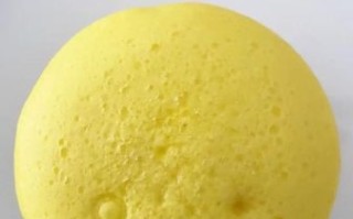 糯米粉蒸糕怎么做_糯米粉蒸糕不塌陷技巧