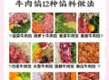 香菜牛肉饺子怎么调馅_香菜牛肉饺子馅要不要焯水