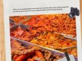 卤菜熟食怎么保存_卤味能放几天不坏