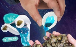 螺蛳青鱼吃什么食物_螺蛳青鱼饵料配方