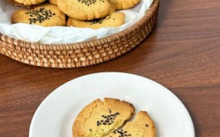 黄油可以做什么美食_黄油简单做法