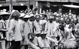 北京菜市口在哪里_北京菜市口有什么历史