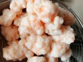 虾滑怎么做好吃_虾滑热量高吗