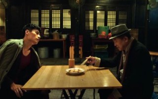 厨神下凡在线观看_哪里能看完整版