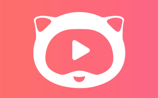 麻花视频app官网下载地址_麻花视频app安全吗