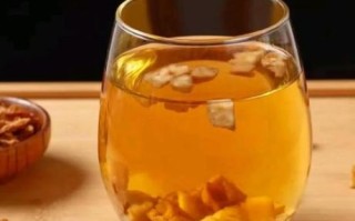 菊苣茶能降血糖吗_菊苣茶副作用有哪些