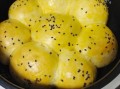 电饭锅做面包需要多久_电饭锅面包多长时间能熟