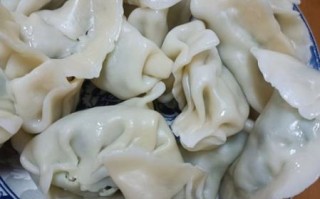 饺子图片实拍技巧_怎么拍才好看