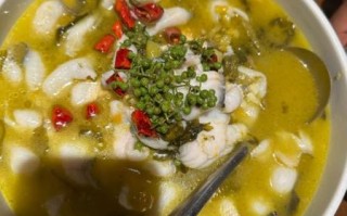 湖北菜辣吗_湖北菜辣到什么程度