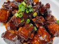 东坡肉最正宗的做法_东坡肉怎么做才肥而不腻
