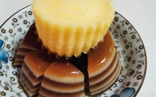 月子餐小点心30种做法_产后吃什么点心恢复快