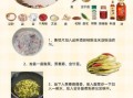 酸菜鱼家常做法步骤_酸菜鱼鱼片怎么腌制才嫩