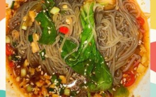 酸辣粉粉条怎么选_家庭版做法步骤