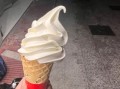 方便面雪糕怎么做_方便面雪糕好吃吗
