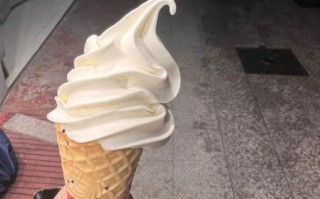 方便面雪糕怎么做_方便面雪糕好吃吗