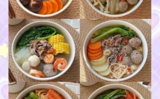 减肥水煮菜的做法大全_水煮菜能减肥吗