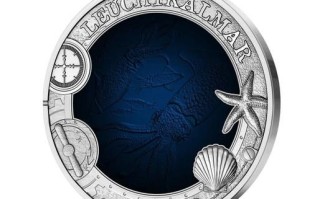 鱿鱼币是什么_鱿鱼币值得投资吗 鱿鱼币是什么_鱿鱼币值得投资吗