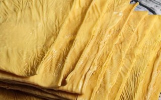 豆皮图片下载器怎么用_豆皮图片下载器安全吗