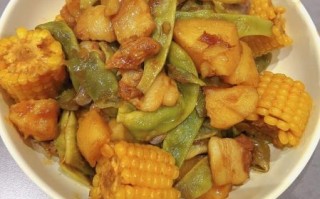 东北农家菜有哪些特色_怎么做才地道