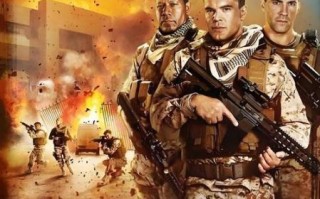 锅盖头3哪里能看_锅盖头3剧情解析