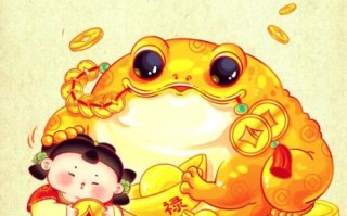 知了飞进家要发大财_真的吗