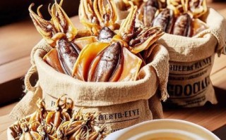 墨鱼汁怎么做_墨鱼汁怎么保存