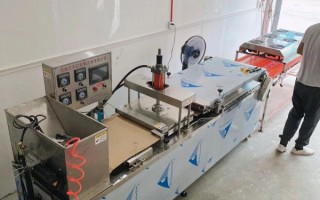 烤馍机器多少钱一台_烤馍机器怎么选