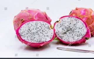 dragon_fruit_benefits_for_skin