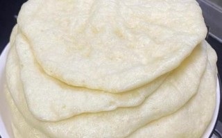 蒸饼怎么做_蒸饼的家常做法步骤