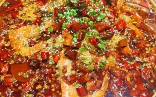 正宗川菜有哪些_正宗川菜图片怎么拍