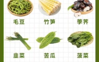 食疗降血压的有效方法有哪些_高血压吃什么食物好