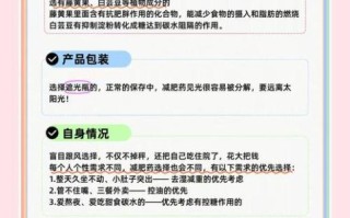 减肥药不反弹排行榜_如何选到真正不反弹的减肥药