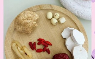 猴头菇煲汤放什么配料_猴头菇煲汤最佳搭配