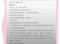 麻辣烫香料配方大全_家庭版怎么配