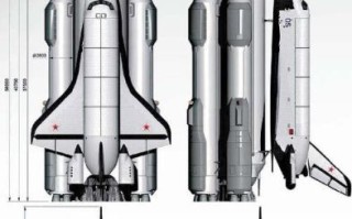 暴风雪号航天飞机_暴风雪号与航天飞机区别