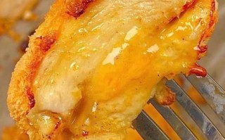 芝士鸡排热量是多少_减肥能吃芝士鸡排吗