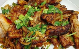 羊排怎么做好吃不膻_羊排去膻技巧 羊排怎么做好吃不膻_羊排去膻技巧