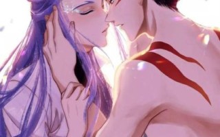 藕饼cp舔龙角肉车是什么_如何写才不踩雷