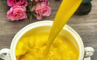 猪肉南瓜汤怎么做_南瓜汤要炖多久