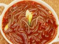 重庆酸辣粉正宗做法_重庆酸辣粉为什么那么红