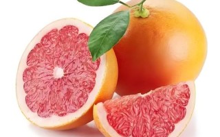 夏天吃什么水果清热_哪些水果降火最快