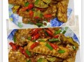 鸭翅怎么做好吃_鸭翅的做法大全
