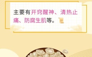 冰片的功效与作用_冰片怎么用效果最好 冰片的功效与作用_冰片怎么用效果最好