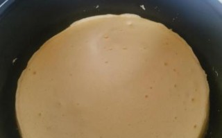 蛋清打发后怎么吃_打发蛋清可以直接吃吗