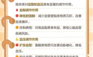 银杏树叶的功效与作用_银杏树叶怎么泡水喝