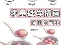 汤圆怎么包_汤圆包法步骤